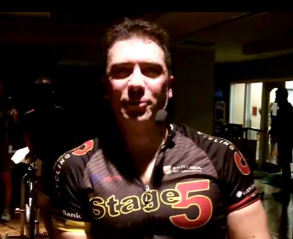 ICI/PRO Video PROfile – Cadence Builder Class from Tom Scotto | Indoor ...